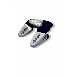 ·Power Clips (200 MAX.) (100 pk)